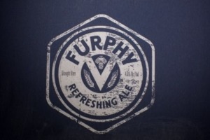 Furphy Beer - Furphy Story