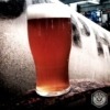 Furphy Beer - Furphy Story
