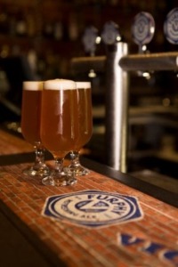 Furphy Beer - Furphy Story