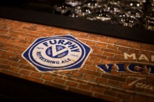 Furphy Beer - Furphy Story