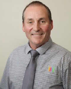 Furphy Literary Award - Furphy Story