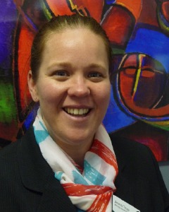 Furphy Literary Award - Furphy Story