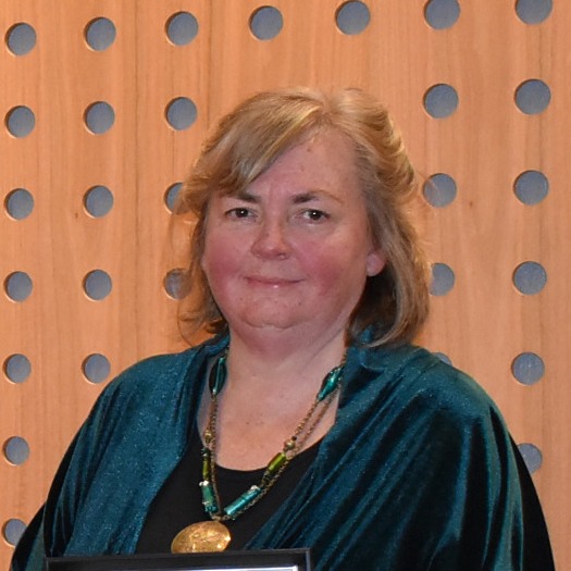 The Awards - Furphy Story