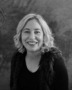 Open Short Story Competition - Furphy Story